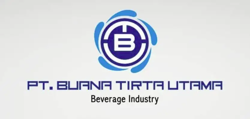 Gaji PT Buana Tirta Utama Terbaru 2026 - Daftargaji.net